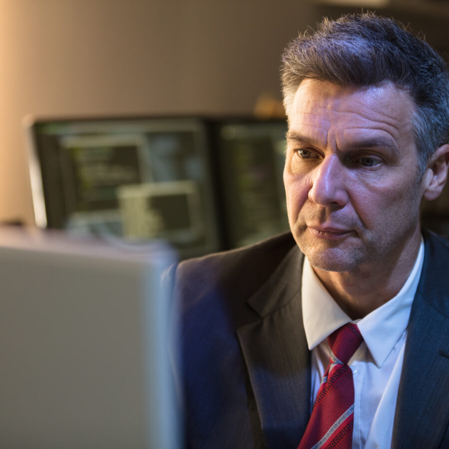 Understanding How FLTCIP Works - DailyFED