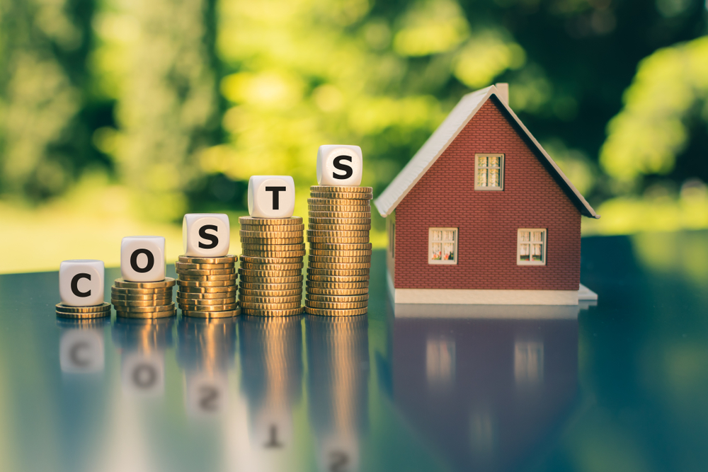 Overview: The 2023 COLA Increase - DailyFED