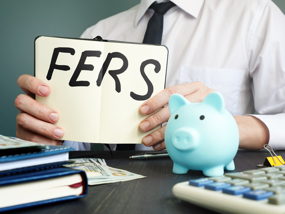 What You Need To Know About The FERS 10% Bonus - DailyFED What You Need To Know About The FERS 10% Bonus - DailyFED