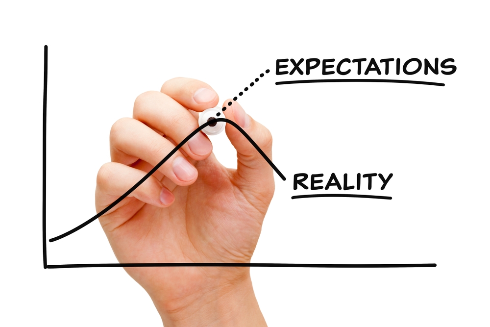 Have You Made Unrealistic Assumptions About Your Retirement? - DailyFED