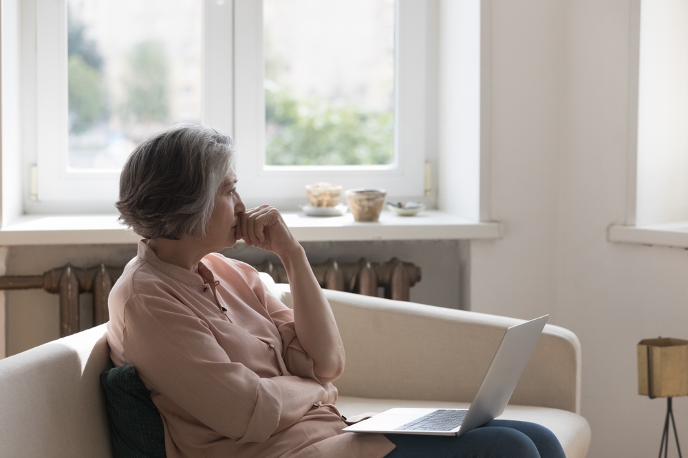 What You Need To Know About Choosing A FERS Survivor Annuity - DailyFED What You Need To Know About Choosing A FERS Survivor Annuity - DailyFED