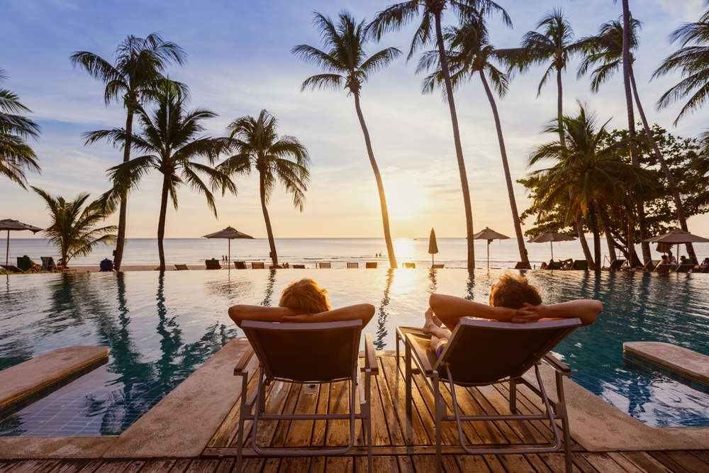 From The Go-Go Years To The Twilight Years, Plan For Every Stage Of ...