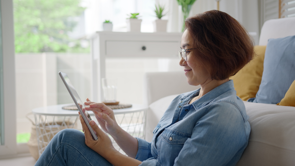 How The TSP Works Upon Your Separation From Service - DailyFED