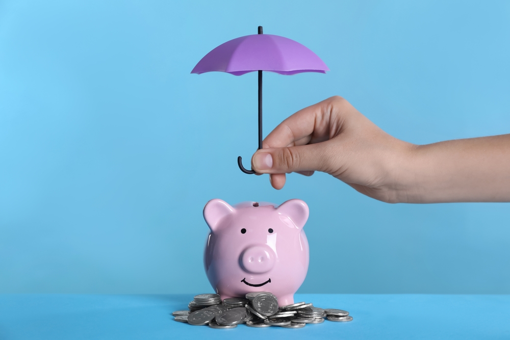 Insurance Products That Can Help Protect Your Retirement Assets - DailyFED