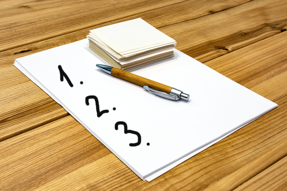 3 Reasons To Drop FEGLI Option B By Age 50 - DailyFED