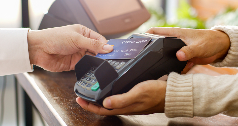 Popular Retailers Who Offer Senior Discounts - DailyFED