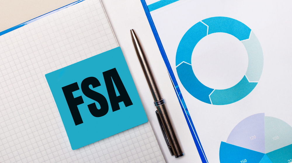 What Happens To Your FSA Accounts When You Retire? - DailyFED