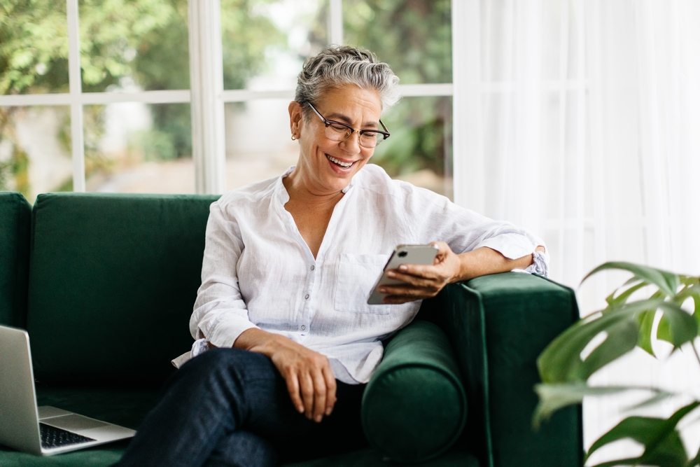 3 Reasons Why Women Need To Save More For Retirement - DailyFED