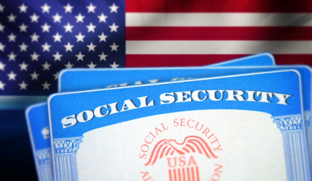 Salvaging the Future of Social Security - DailyFED