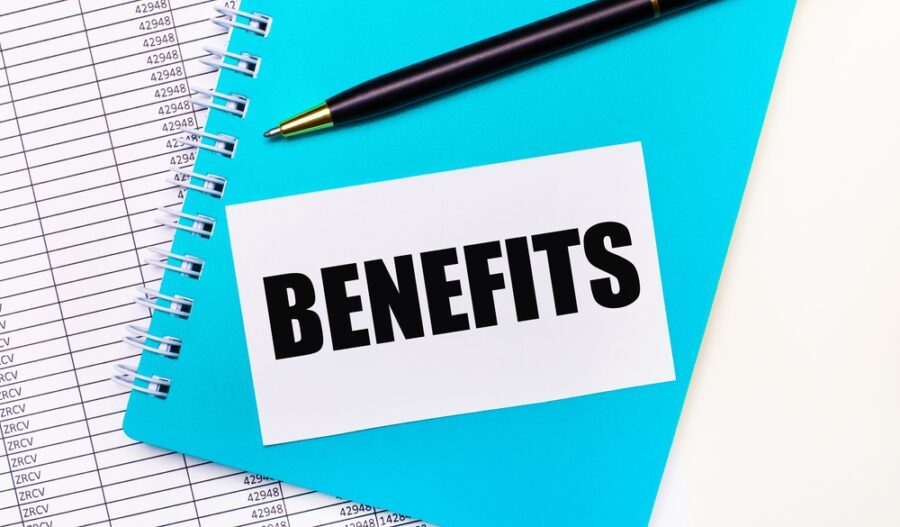 Retirement Planning is Unique for Feds - DailyFED