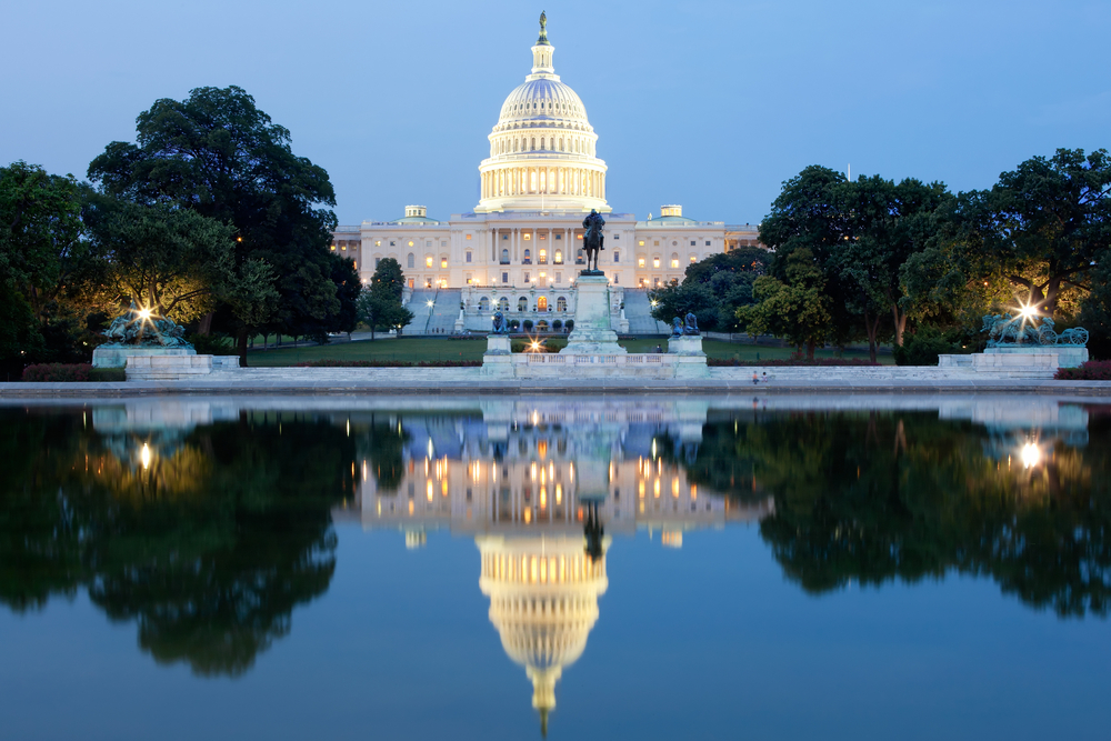 The Civilian Federal Workforce: Structure and Protections - DailyFED