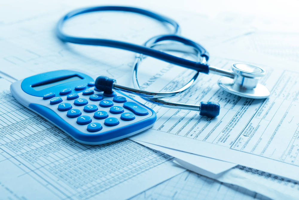 Benefits of FEHB and Medicare Part B - DailyFED