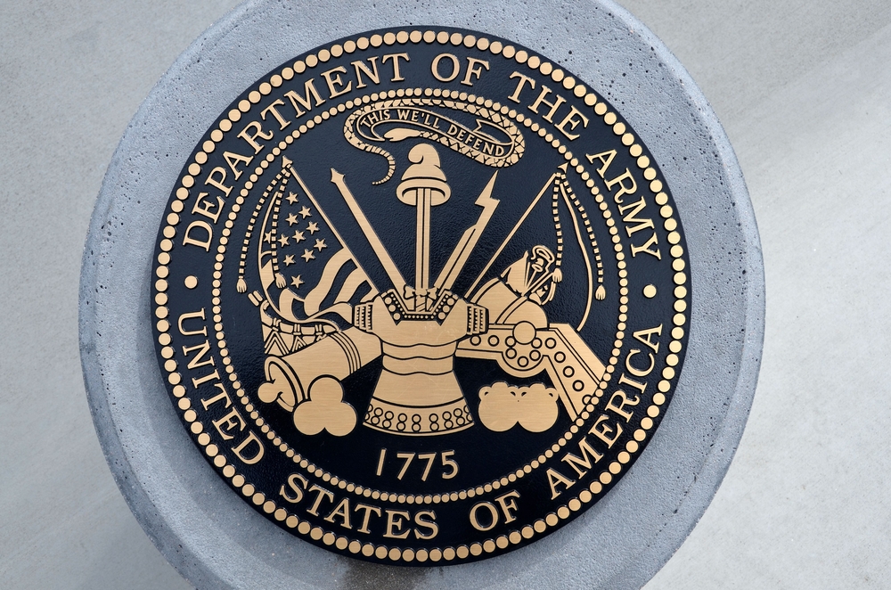 OPM Issues Guidance Ahead of U.S. Army Festivities - DailyFED