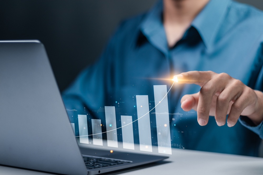 Surge in Federal Retirement Applications Continues - DailyFED