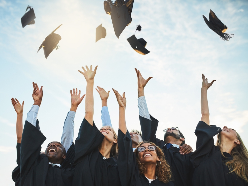 Should You Use Your TSP To Pay For Your Kids’ College? - DailyFED