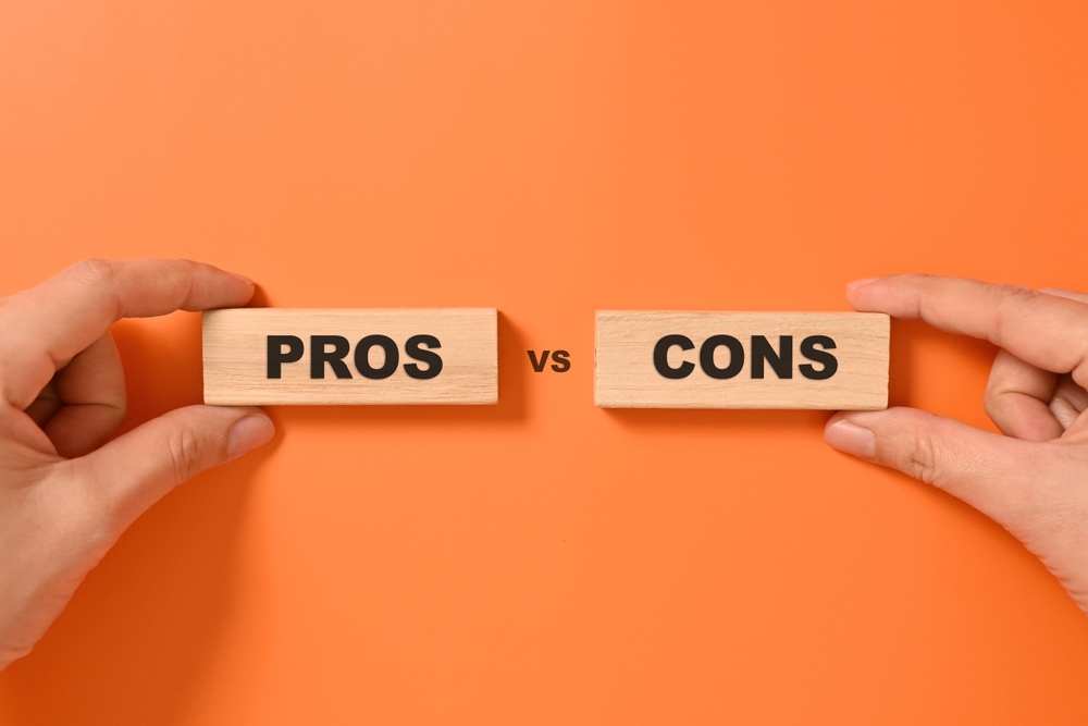VERA vs. Normal FERS Retirement: Pros and Cons - DailyFED