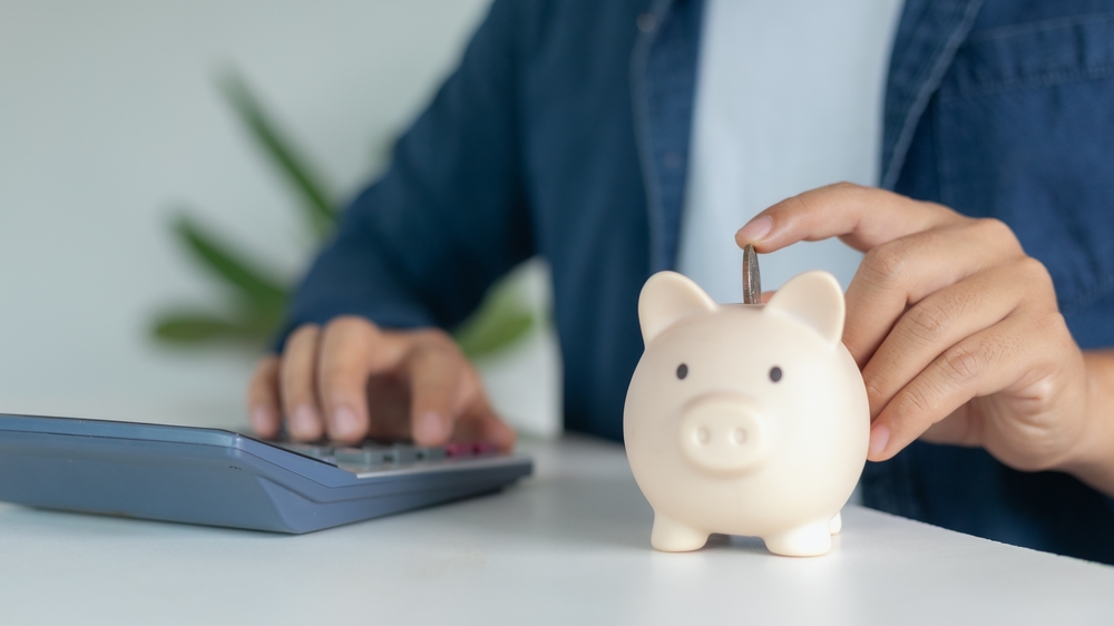 The TSP G Fund: Understanding The Pros & Cons - DailyFED