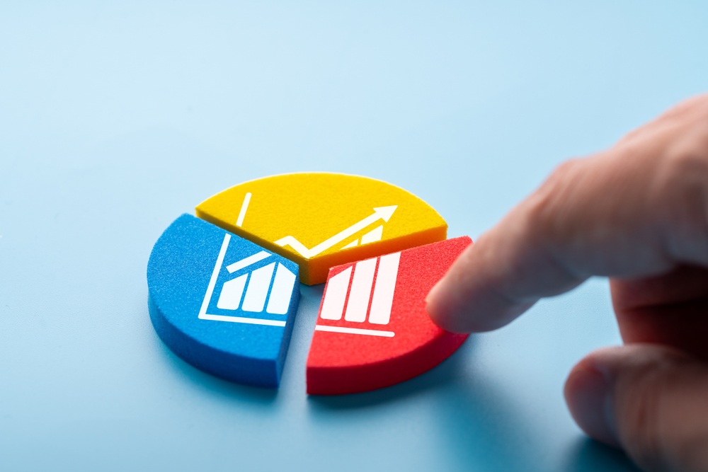 Understanding the Role of the C Fund in Your Retirement Strategy - DailyFED