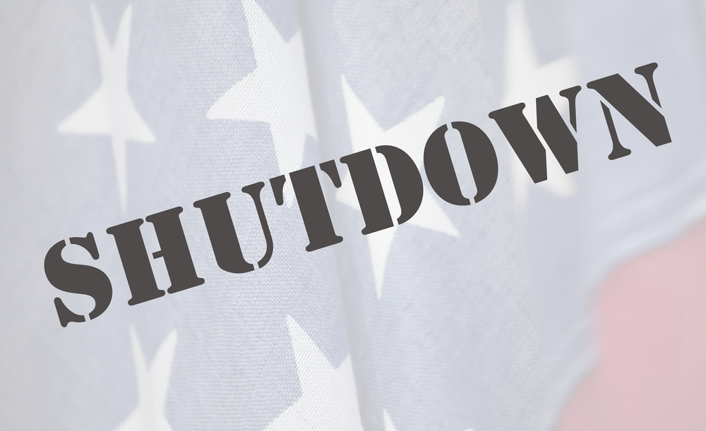 How a Shutdown Affects Pay and Benefits for Federal Employees - DailyFED