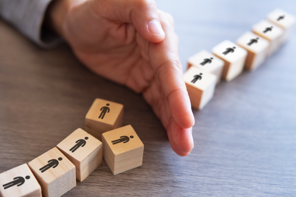 Anticipated Retirement Surge and DRP Reshape Federal Workforce - DailyFED