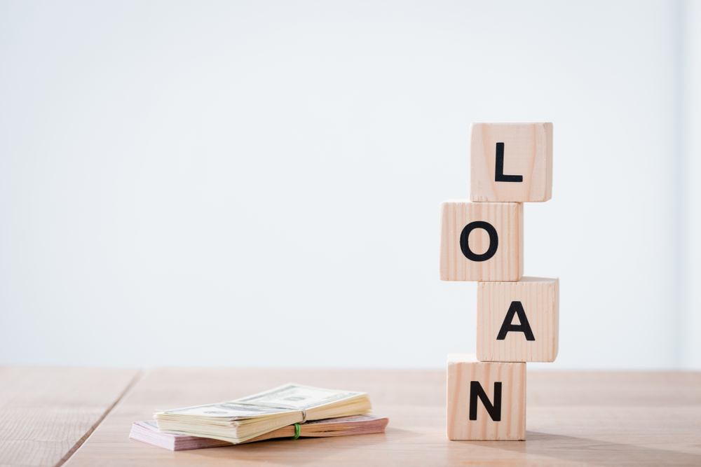 TSP Loans Helping Federal Workers Bridge the Shutdown - DailyFED
