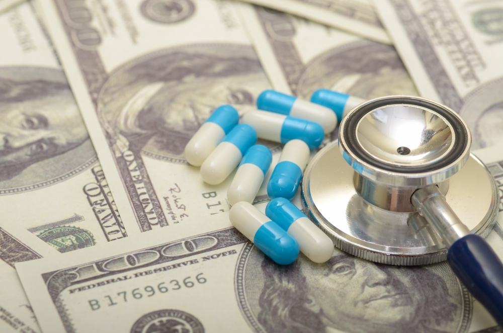 FEHB Premiums See Another Increase in 2026 - DailyFED