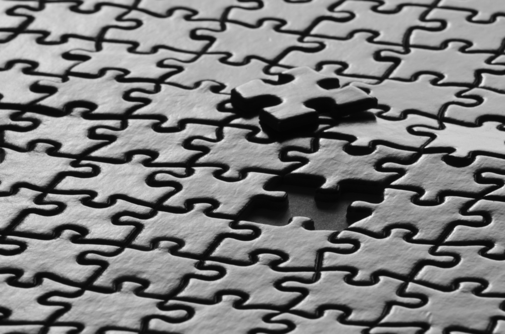 OPM’s Plan to Unify Federal HR Systems: What It Means for Employees ...