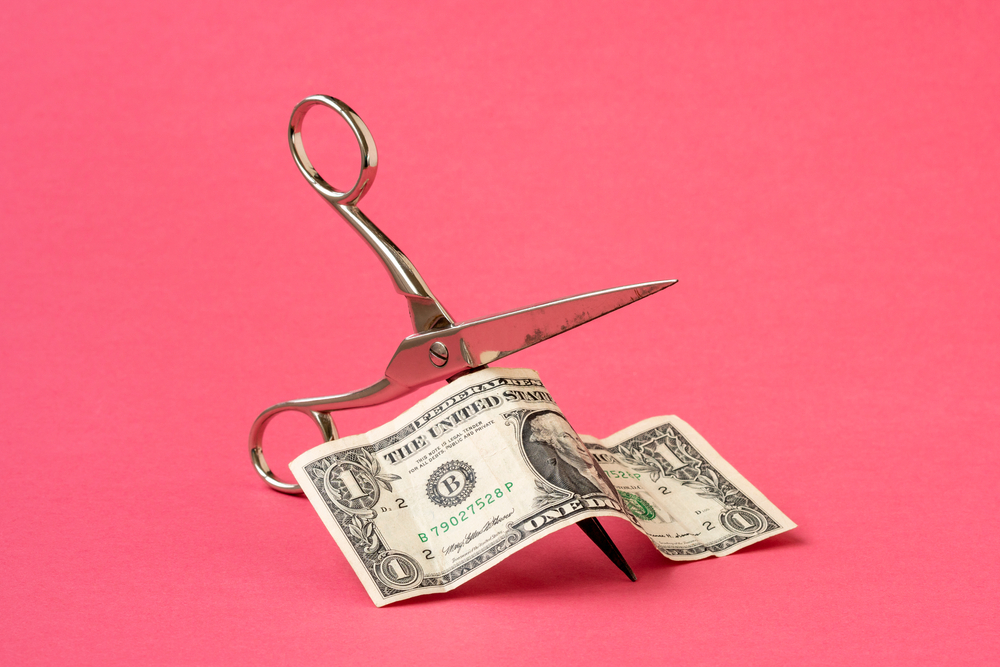 FEHB Cost-Saving Strategies for Federal Retirees - DailyFED