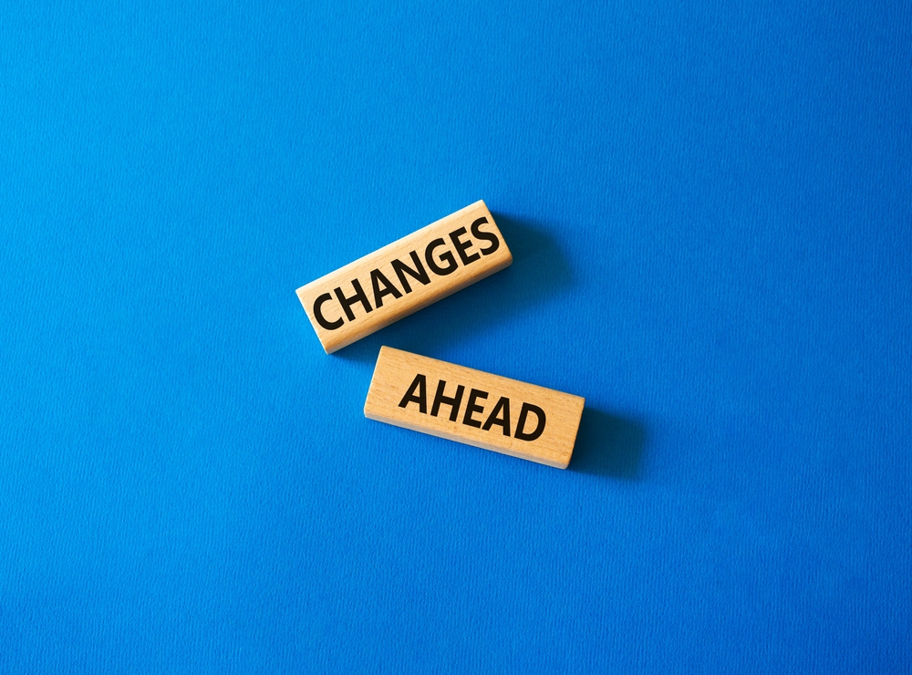 2026 Changes Affecting Federal Employees and Retirees - DailyFED