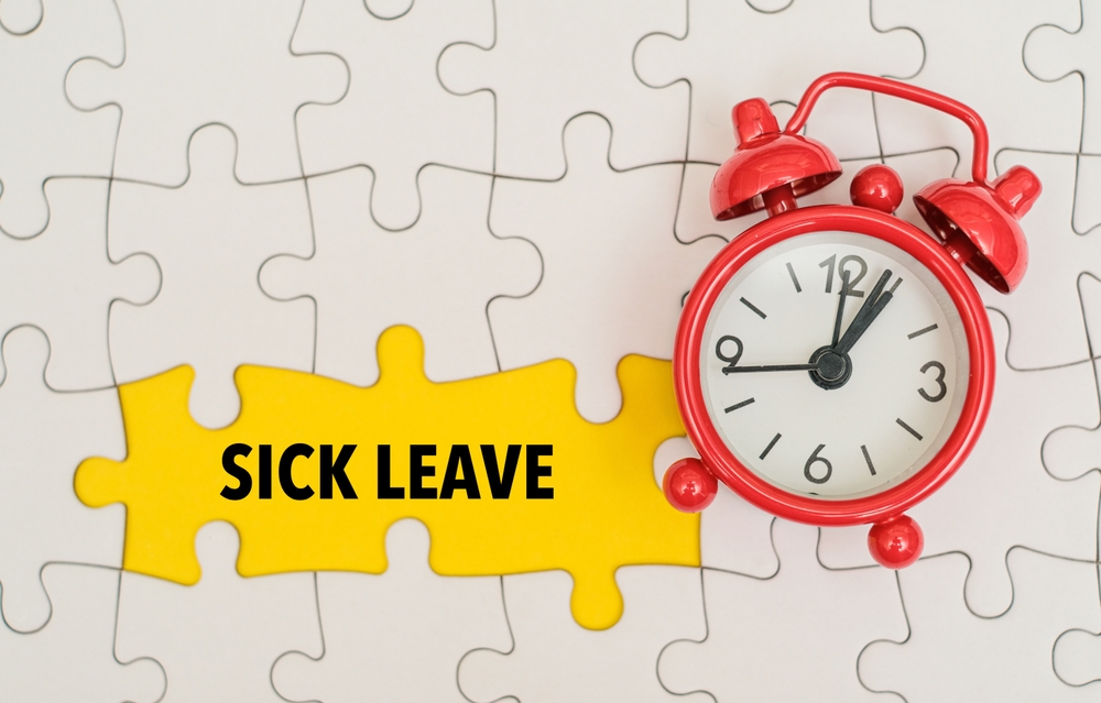 Federal Employees Sick Leave Calculations - DailyFED