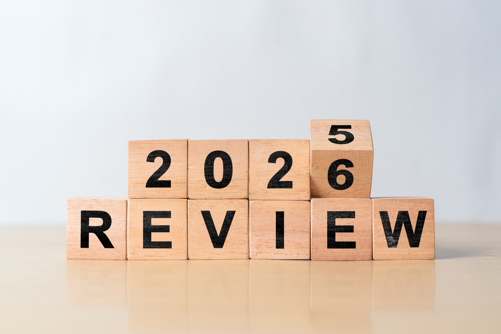 Federal Workforce 2025: A Year in Review - DailyFED