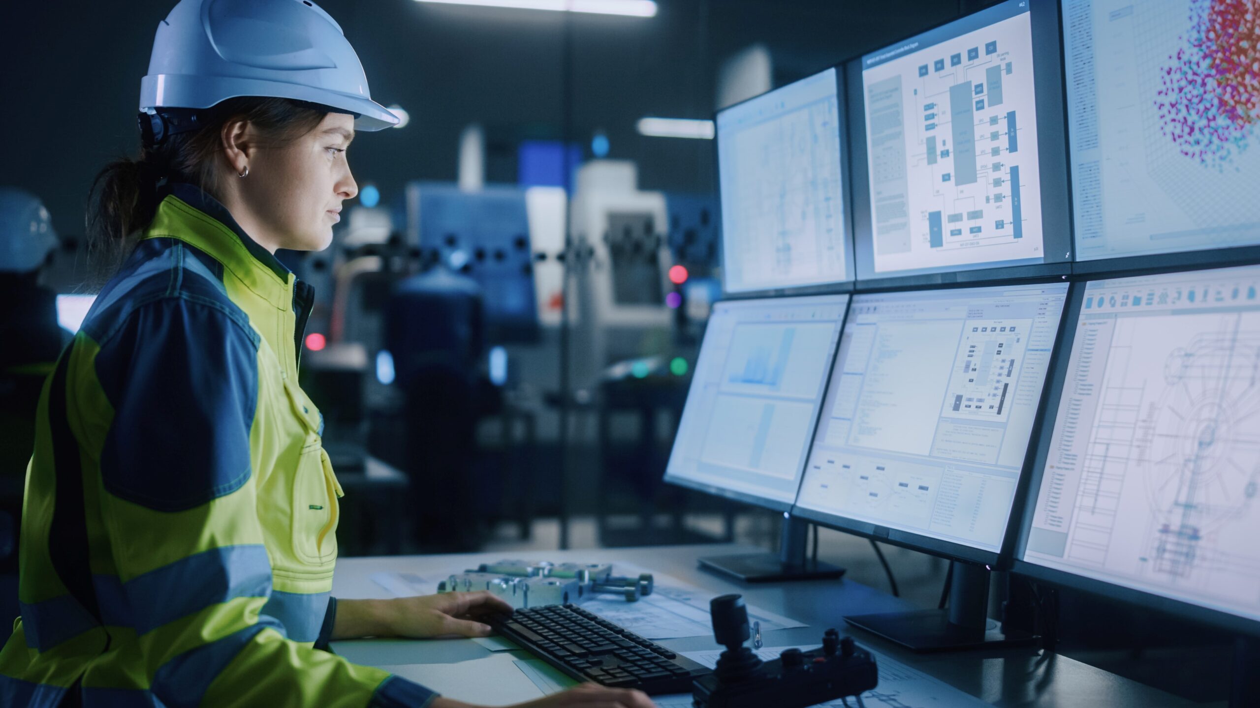 Inside OPM’s New Federal Workforce Data Platform - DailyFED