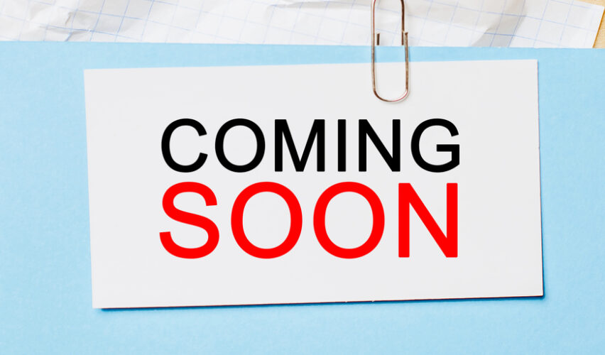 TSP Roth Conversion Less Than a Week Away: What Federal Employees ...