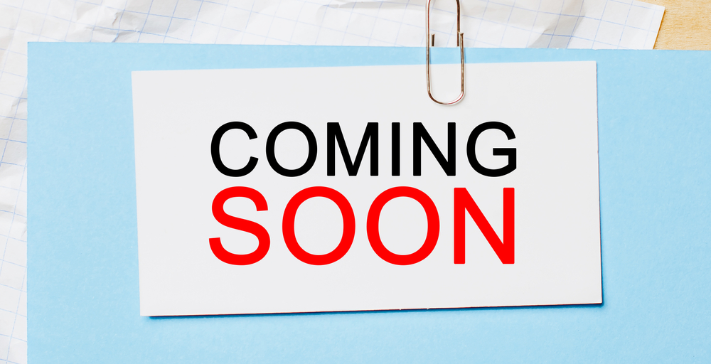 TSP Roth Conversion Less Than a Week Away: What Federal Employees ...