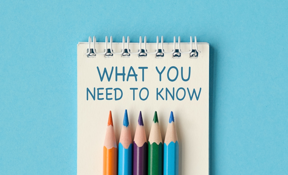 Deferred vs. Postponed Annuity - DailyFED