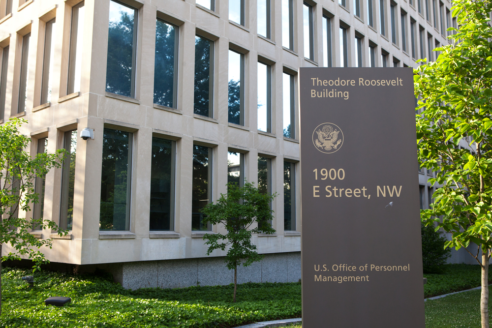 OPM Finalizes Schedule Policy/Career Rule: What Federal Employees ...