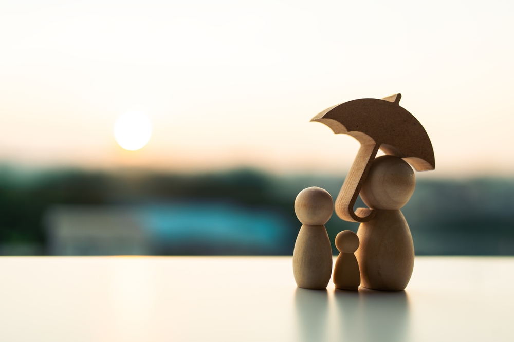 FEGLI: What Federal Employees Need to Know - DailyFED