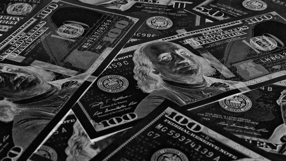 Trump’s FY2027 Budget: What Federal Employees Need to Know - DailyFED