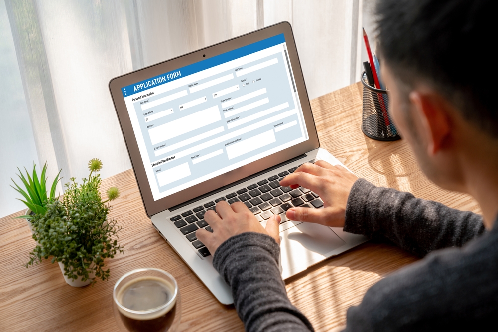 Applying for a Federal Job? Here’s What You Need to Know About the ...